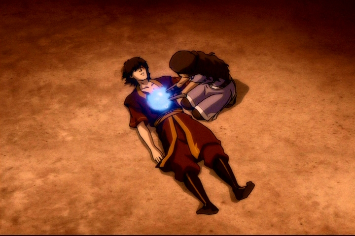 Odin-Project-Landing-Page